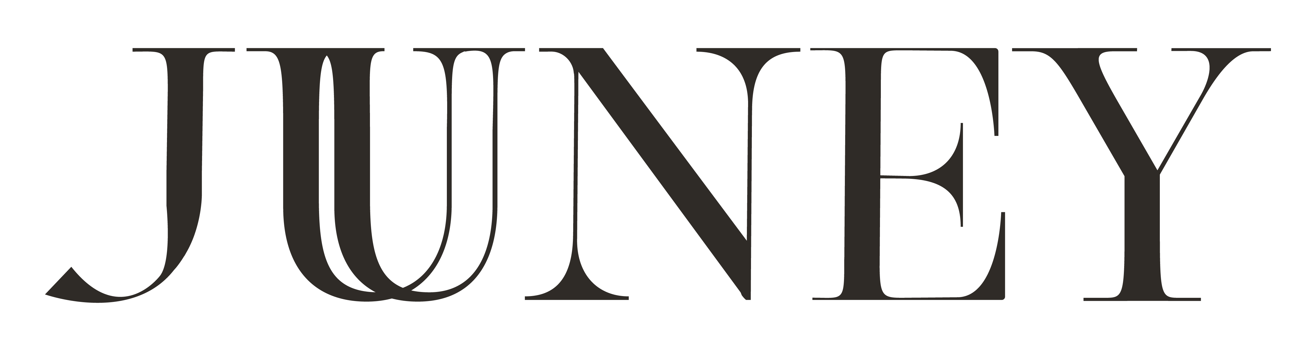 Sustainable Women's Clothing, Ethically Made in the USA – Juuney